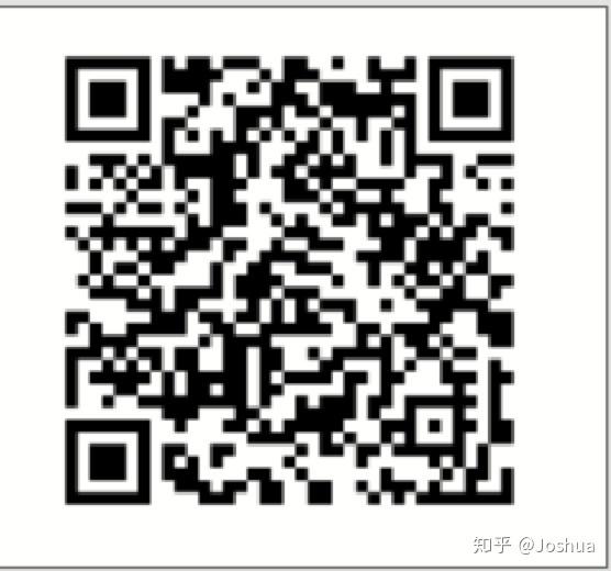 DDD 实践手册(3. Entity, Value Object) - 知乎