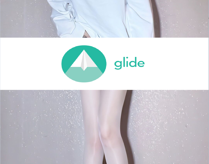 腾讯T10最喜欢的Glide巨图加载机制，入坑APP深度优化必学原理分析 - 知乎