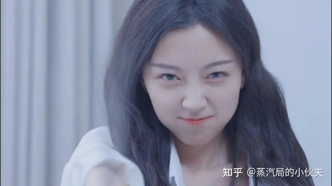 彦祖，又来学穿搭摄影了！8K全景132G的《哎呦！美女》值得买吗？ - 知乎