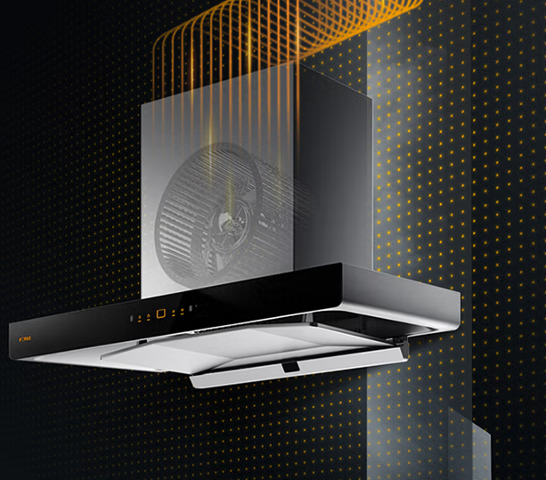 方太EMD22H+TH26B抽油烟机燃气灶套餐怎么样？ - 知乎