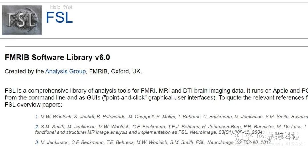 你值得拥有！优质MRI在线学习视频、网站、书籍教材汇总 - 知乎