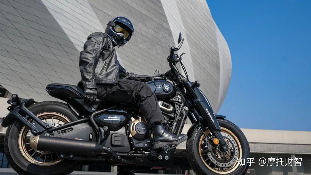 赛科龙RA600上市：颜值暴击+更强动力+超长质保，23988起 - 知乎