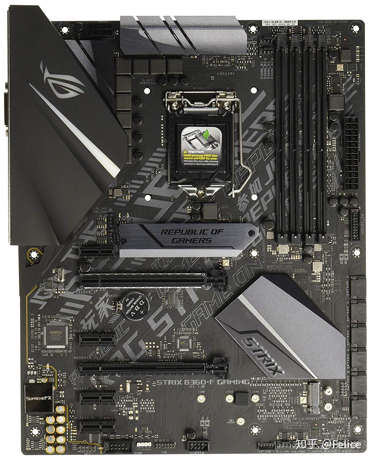 为什么显卡和显卡散热器不分开卖，就像cpu和cpu散热器一样，可以自己挑选款式? - 知乎