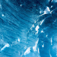 ArcGIS/Pro|用python对图层进行外扩 - 知乎