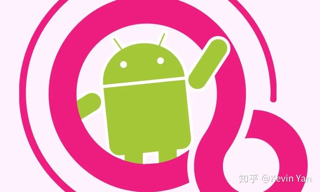 Fuchsia 是什么？Fuchsia OS 的未来如何？ - 知乎