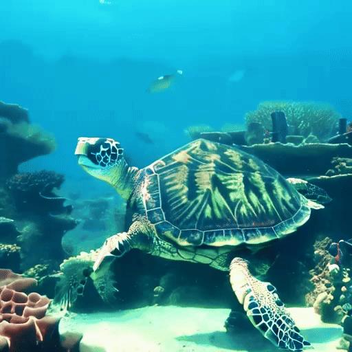 首个Sora开源复现来了，Open-Sora公开训练细节及模型权重 - 知乎