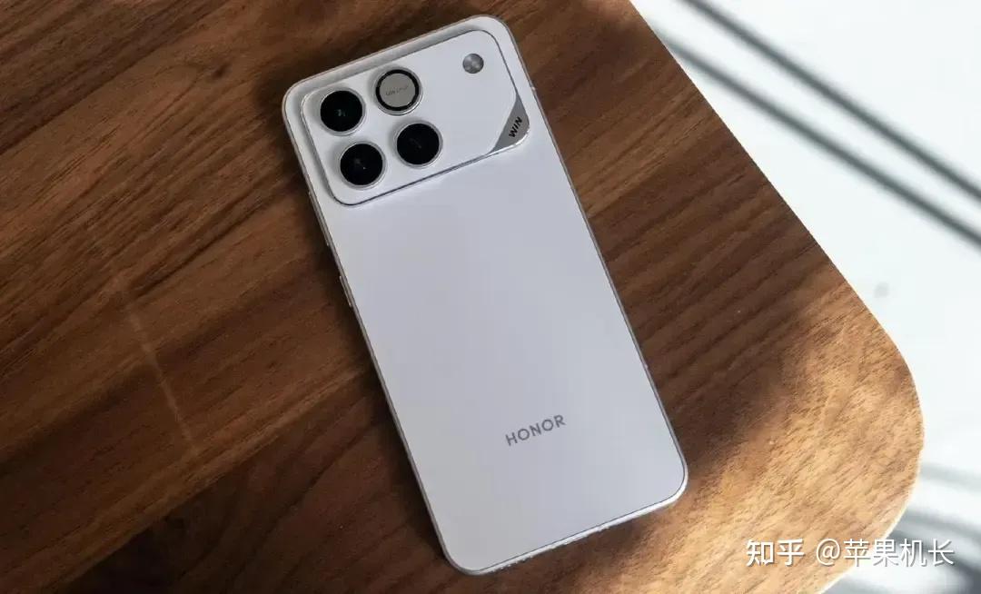 续航能力最强手机排名更新，第一梯队三天无压力，第二梯队只能两天 - 知乎