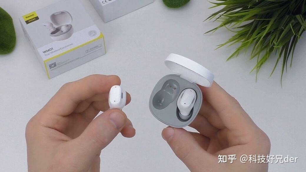爆火的TWS耳机，与蓝牙耳机有何区别？论音质到底谁更好？ - 知乎