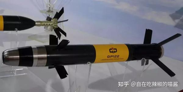 中国装备志——PCL-171型122毫米车载榴弹炮 - 知乎