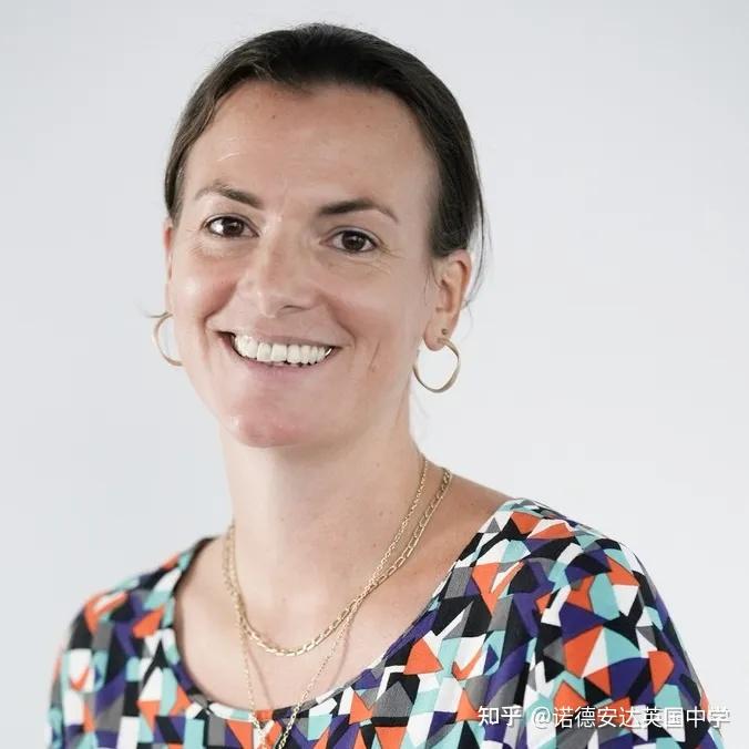 OIC布莱顿校区｜一文了解国际顶尖师资力量 - 知乎