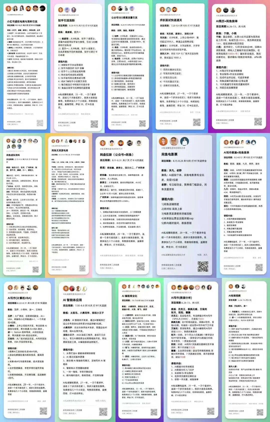 GitHub热门开源 | TrendRadar：全网热点聚合，让你的资讯获取效率翻倍 - 知乎