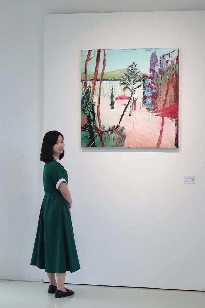 33个简单又日常的变美小习惯 坚持下去可以让你脱胎换骨 知乎