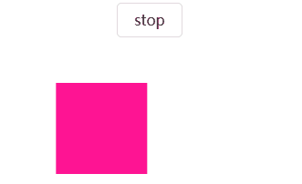 深入浅出 CSS 动画 - 知乎
