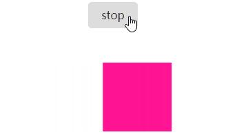 深入浅出 CSS 动画 - 知乎