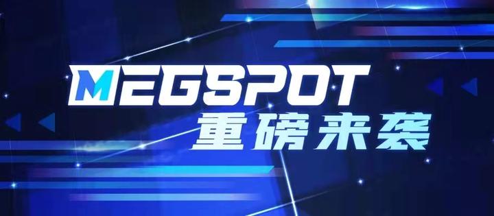 【内含分享视频】图片对比工具 MegSpot 开源 - 知乎