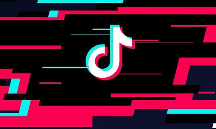 微软买下TikTok，然后呢？ - 知乎