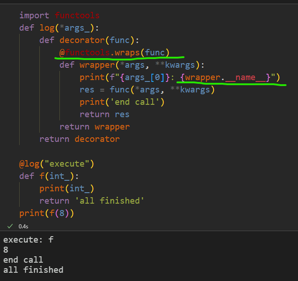 Python深耕 - 知乎