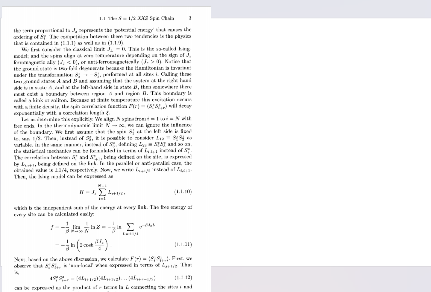 quantum-field-theory-in-strongly-correlated-electronic-systems-ppt 2024 ...