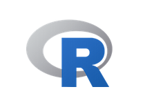 R语言系列—Rstudio简介和安装 - 知乎