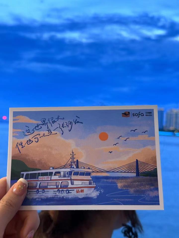 LeetCode 周赛上分之旅 # 37 多源 BFS 与连通性问题 - 知乎