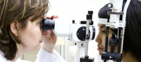 HRIPT / RIPT化妆品皮肤斑贴测试介绍 - 知乎