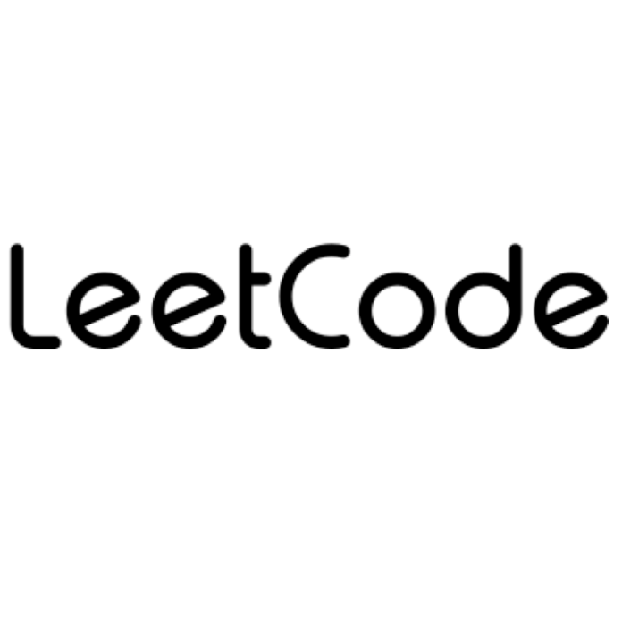 提高leetcode算法能力,成为硅谷大厂“offer收割机” 知乎