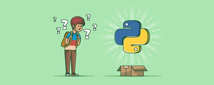 Python如何删除缓存文件 知乎