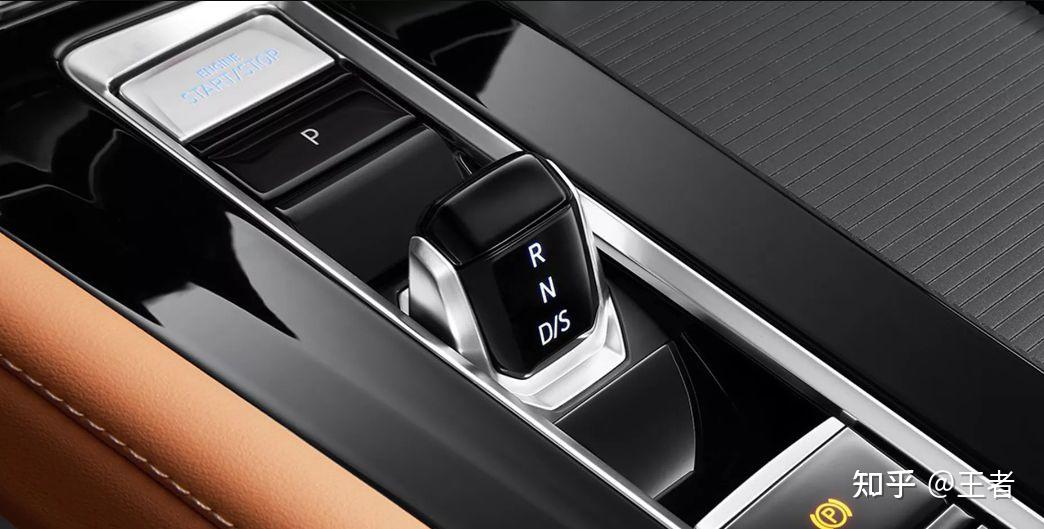 斗志昂扬：面对挑战，途昂选择以硬碰硬 - 知乎