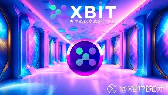 全球 86% 央行推进数字货币XBIT展现全球化适配能力 - 知乎