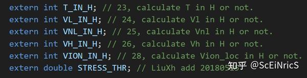 从零上手学写DFT代码：以ABACUS为例 (6/13) - 知乎