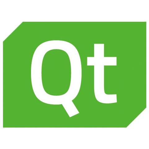 QT QColumnView 说明和使用 - 知乎