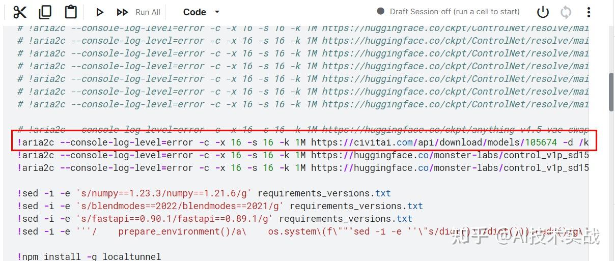 stable diffusion里用到的模型（ckpt文件）是啥？ - 知乎