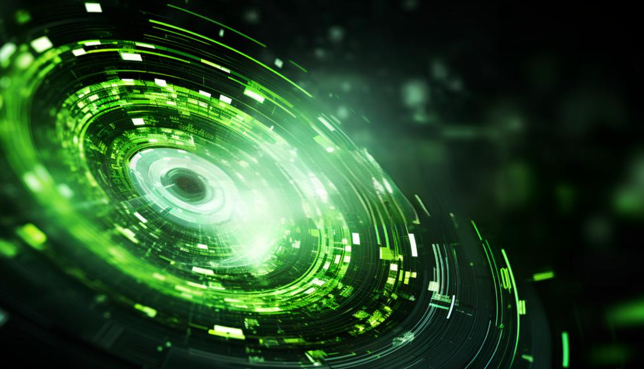 [trustzone]-ARM trustzone的安全扩展介绍-一篇就够了 - 知乎