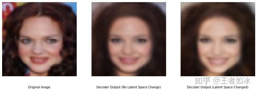 Autoencoder（李宏毅）机器学习 2023 Spring HW8 - 知乎