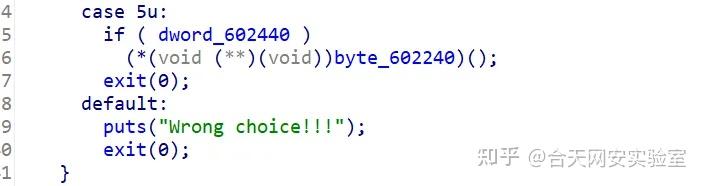 ASCII码-shellcode - 知乎