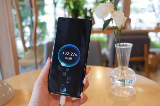 荣耀Magic3Pro要退市？价格直降2730元，捡漏好时机 - 知乎