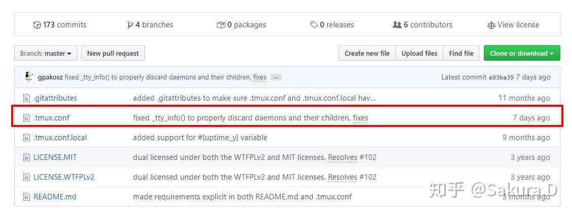 zsh配置与代码自动补全+tmux配置 - 知乎
