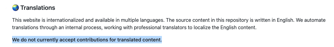 如何在 Github 上规范的提交 Pr（图文详解） 知乎