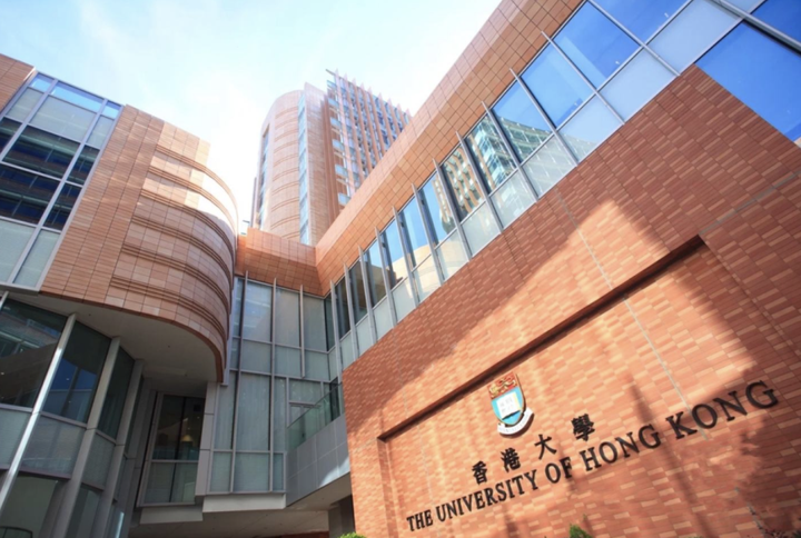 香港八大2022fall商科项目offer/rej真实案例汇总 - 知乎