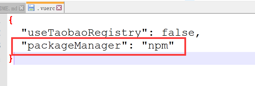 vue ui创建项目，报错Failed to get response from **set怎么解决？ - 知乎
