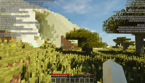 如何在任天堂Switch上玩正版Minecraft - 知乎