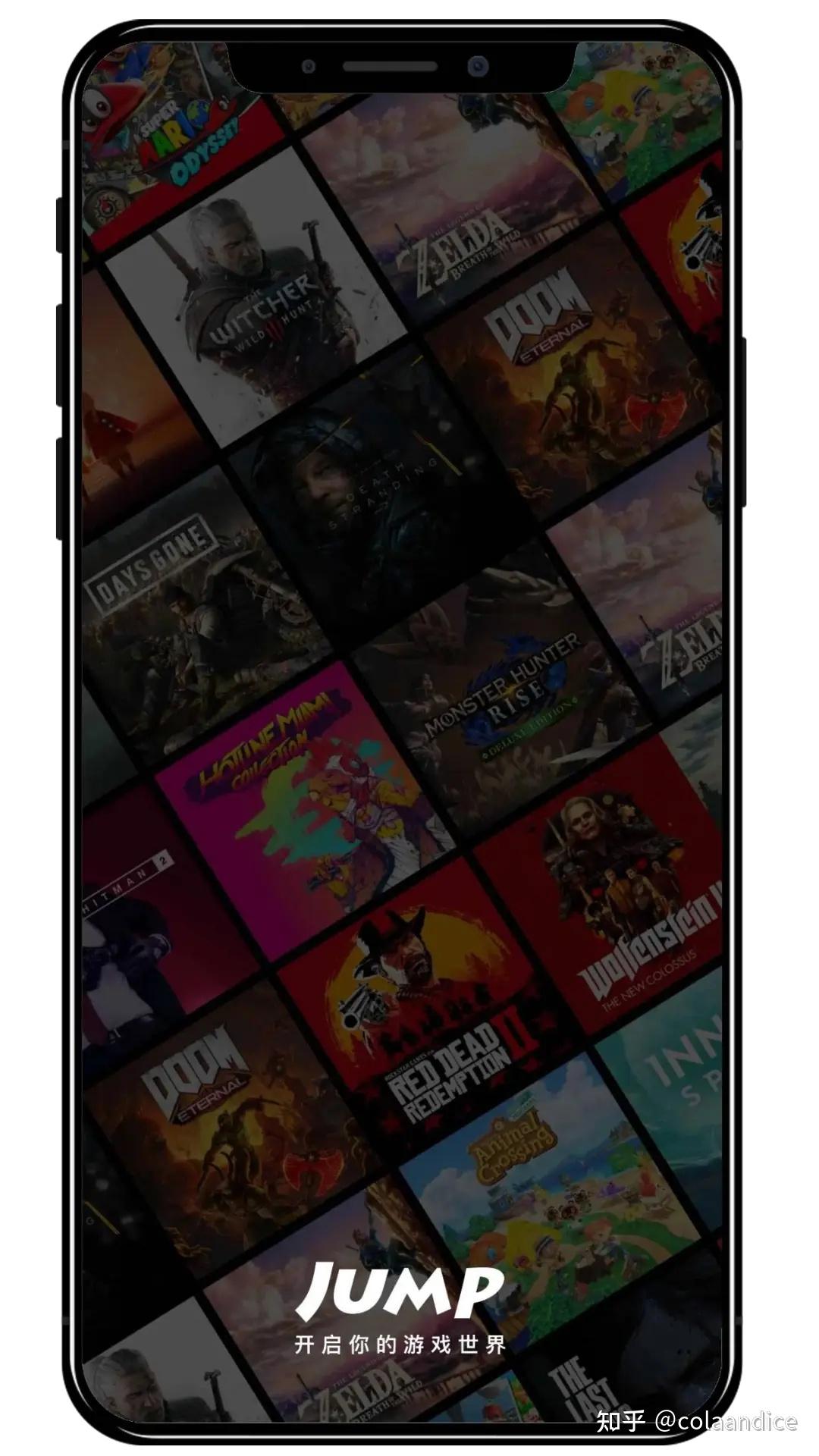 入坑必看：Switch选购指南+配件+游戏推荐 - 知乎