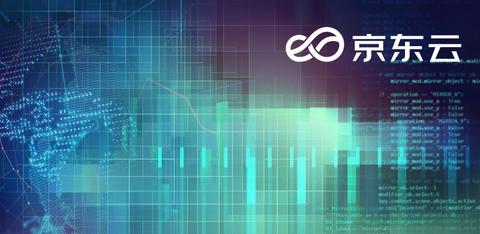 java: java.lang.OutOfMemoryError: WrappedJavaFileObject - 知乎