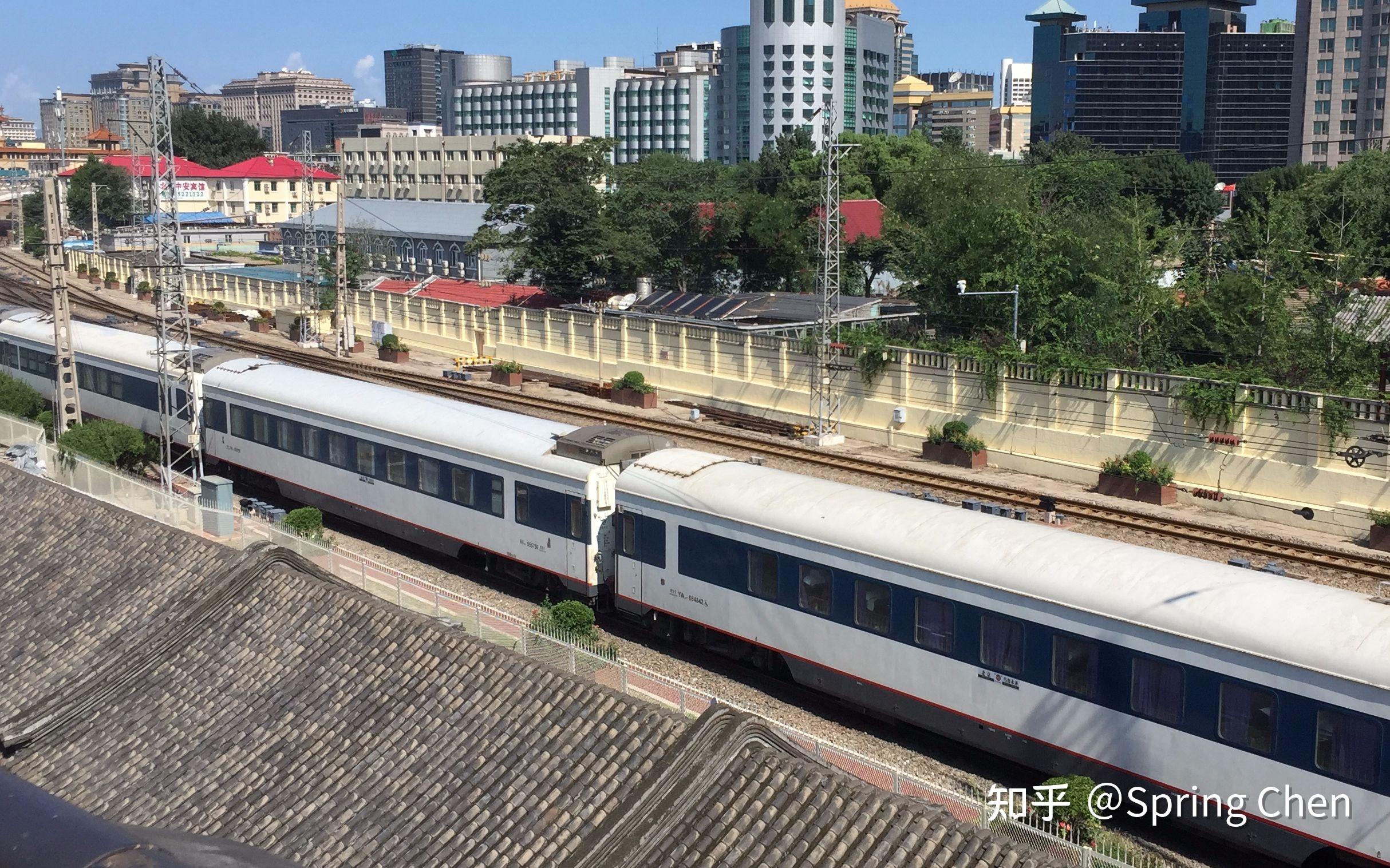 25K和25T的区别是什么 从外表怎么区分？ - 知乎