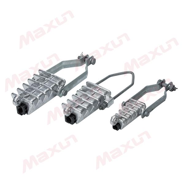 万协NXJ系列楔形耐张线夹，NXJ-1,NXJ-2,NXJ-3,NXJ-4 - 知乎