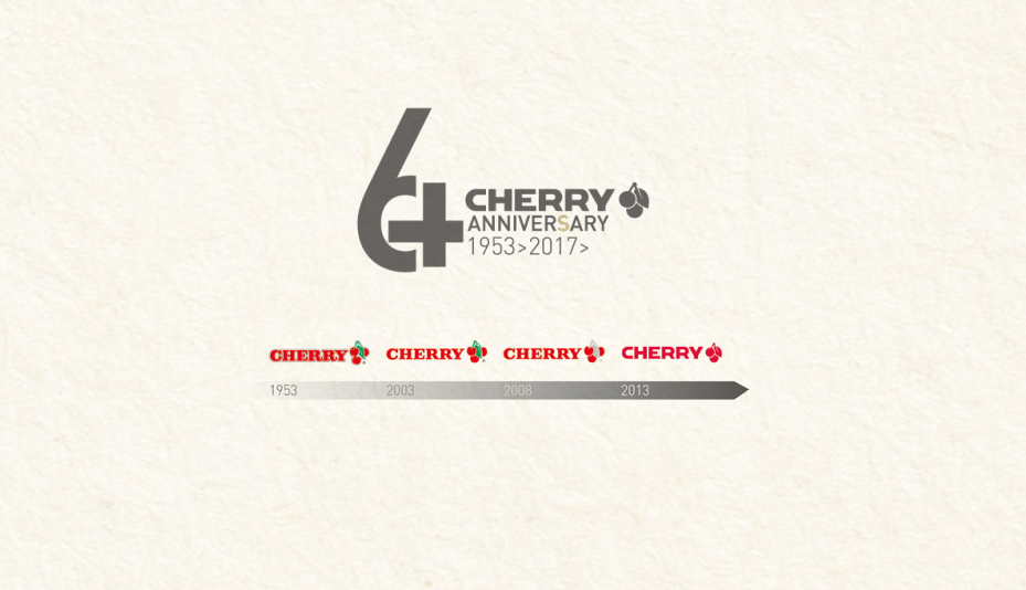 cherry是个怎么样的品牌？ - 知乎