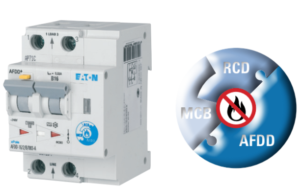 T-那些关于漏电保护（RCD）的事儿-家庭篇-2 - 知乎