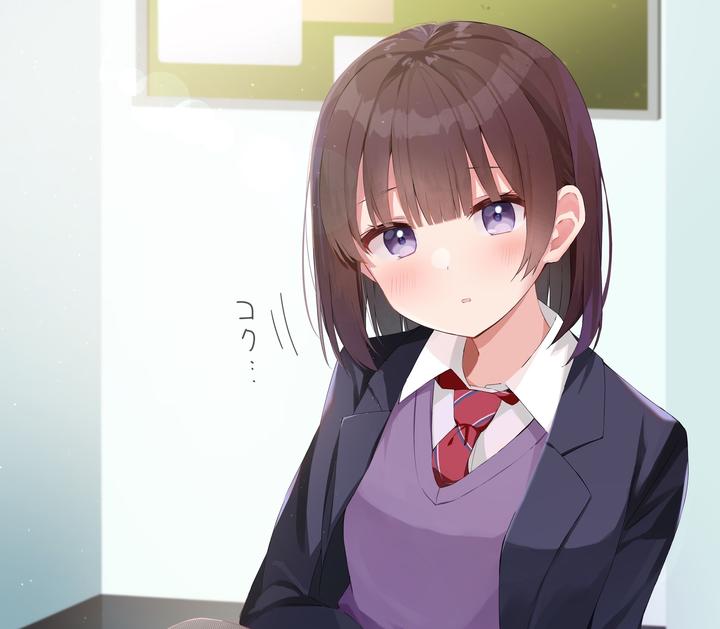 Codeforces Round #828 (Div. 3) A - F - 知乎