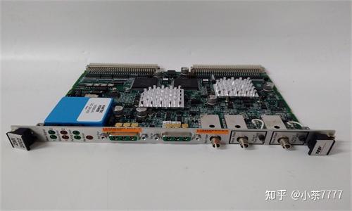 HONEYWELL 51403645-100 SBHM - 知乎