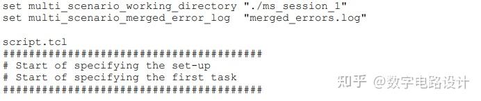 Prime Time User Guide 中英对照 第三章（中） - 知乎